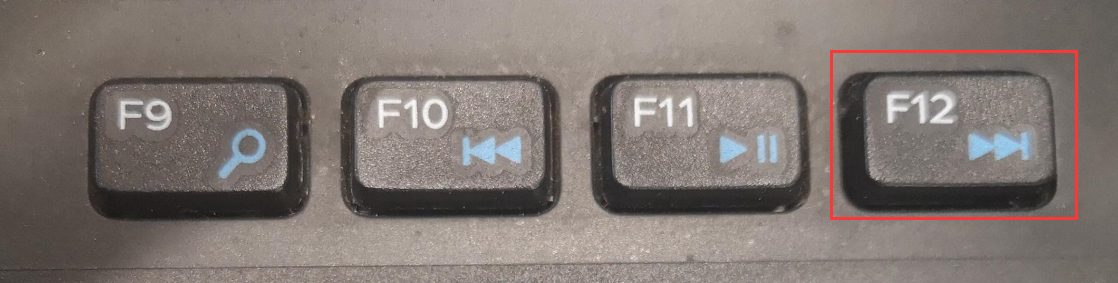 如何通过网站前台查看图片尺寸？ - 领动云平台